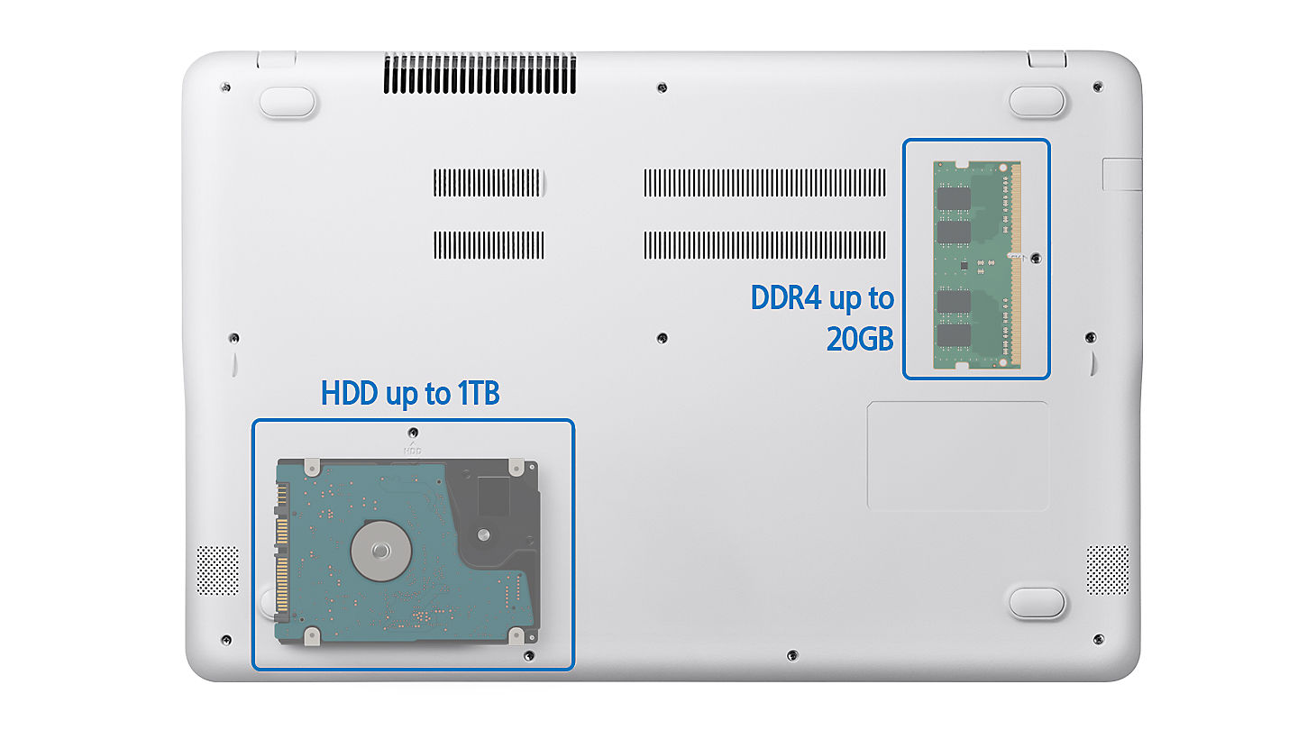NT500R5Z-K78A [삼성 노트북 5]-(주)한사랑씨앤씨