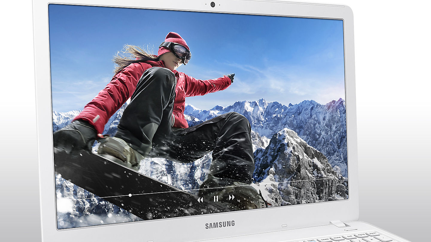 NT500R5Z-K78A [삼성 노트북 5]-(주)한사랑씨앤씨