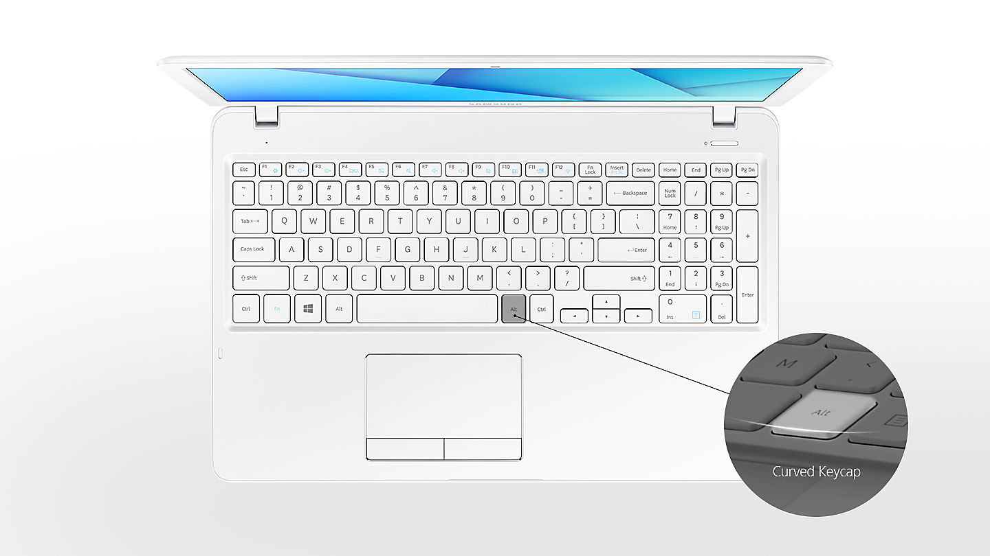 NT500R5Z-K78A [삼성 노트북 5]-(주)한사랑씨앤씨