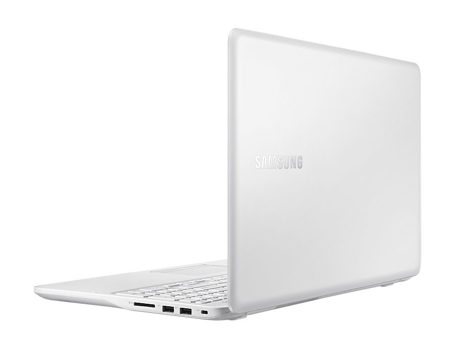 NT500R5Z-K78A [삼성 노트북 5]-(주)한사랑씨앤씨