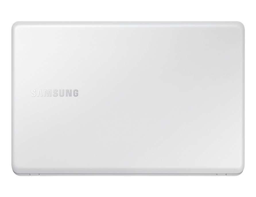 NT500R5Z-K78A [삼성 노트북 5]-(주)한사랑씨앤씨