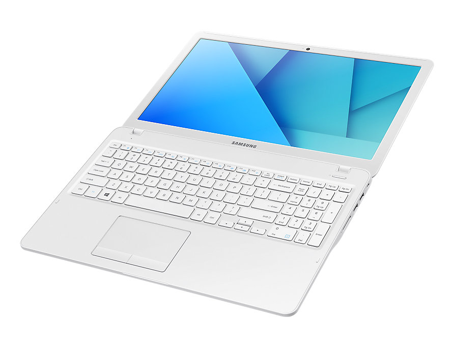 NT500R5Z-K78A [삼성 노트북 5]-(주)한사랑씨앤씨